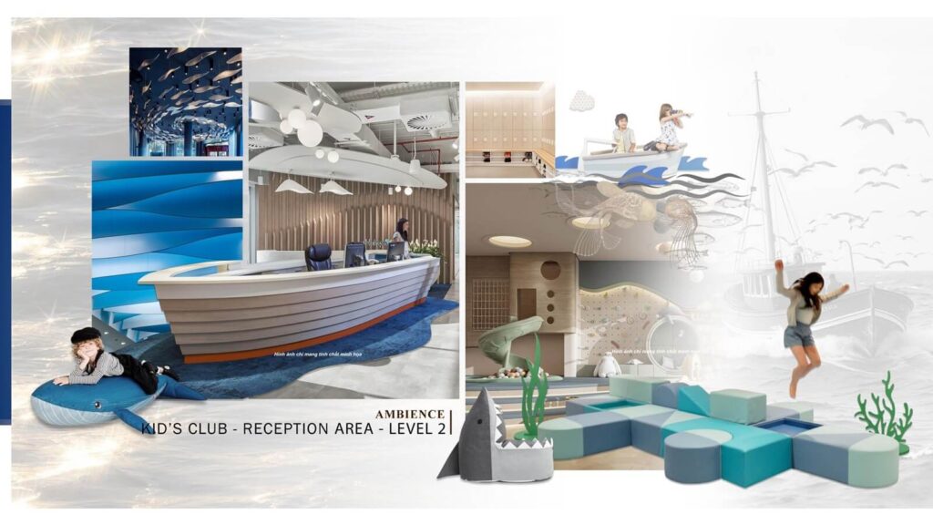 Sun Cora Tower Đà Nẵng | Thông Tin Mới Nhất Từ Sun Group