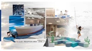 Sun Cora Tower Đà Nẵng | Thông Tin Mới Nhất Từ Sun Group