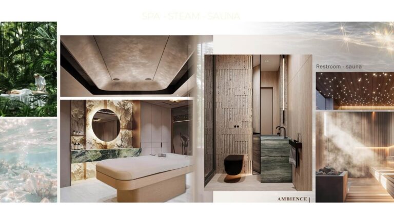 Sun Cora Tower Đà Nẵng | Thông Tin Mới Nhất Từ Sun Group