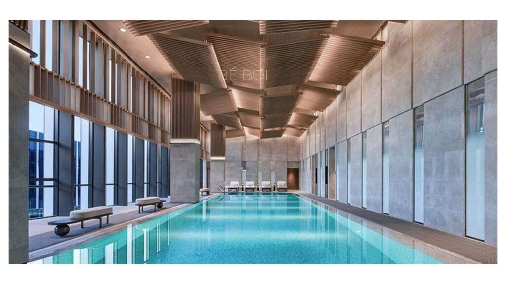 Sun Cora Tower Đà Nẵng | Thông Tin Mới Nhất Từ Sun Group